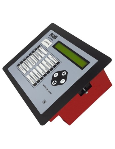 Tienda en Línea RACOM | Automatización a tu alcance