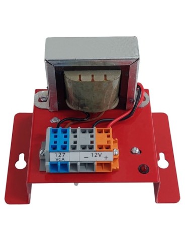 Tienda en Línea RACOM | Automatización a tu alcance